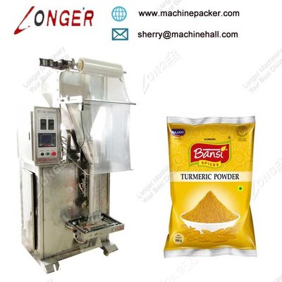 Full automatic small sachets powder packing machine,filling packing machine for milk price