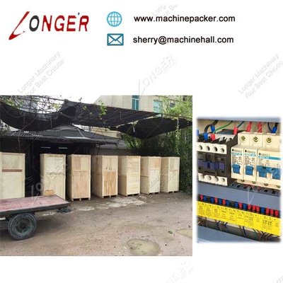 Full automatic small sachets powder packing machine,filling packing machine for milk price