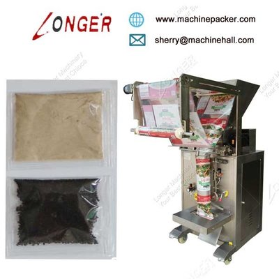 Factory supply efficient powder packing machine,Hot sale powder packing machine for coffee