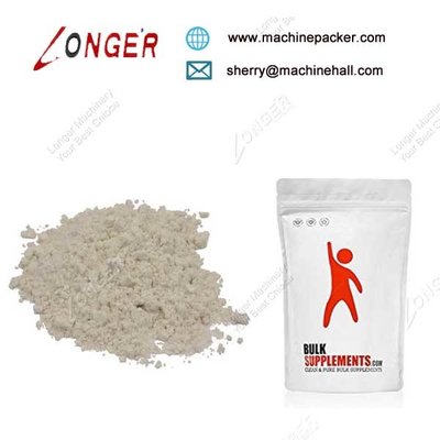 Low price automatic powder wrapping machine,high quality powder pouch sachet bag packing machine