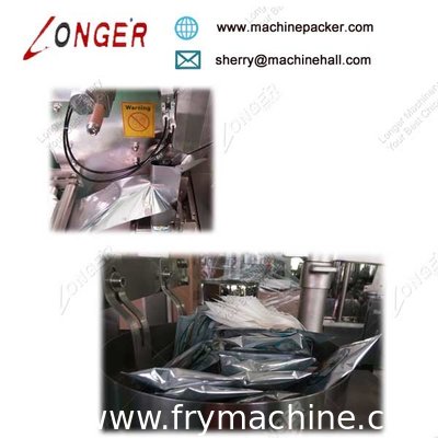 High Quality Tea Bag Packing Machine With Inner And Outer Bag,Filter Tea Bag Packing Machine For Sale
