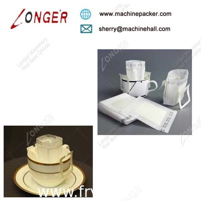 Hot Sales Tea Powder Bag Packing Machine ,Vertical Automatic Tea Bag Packaging Machine