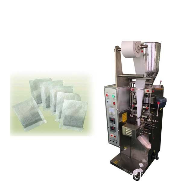 Hot Selling High Speed Filter Maisa Tea Bag Packing Machine,Best Price Filter Maisa Tea Bag Packing Machine For Sale