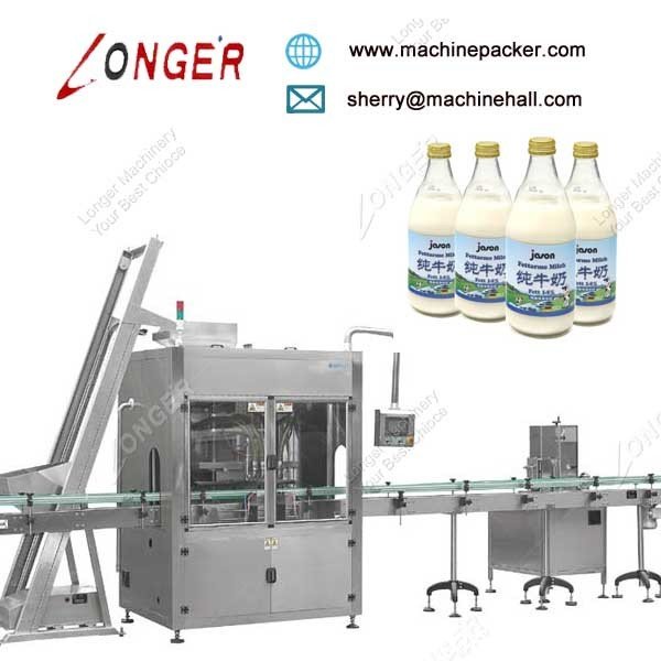 Hot Selling High Speed Automatic Filling Packing Machine，High Qulity Mustard Oil Pouch Packing Machine