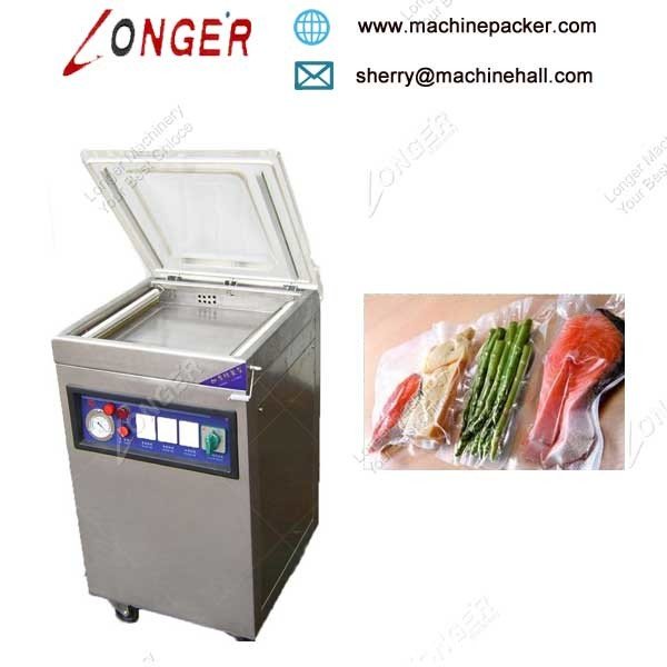 Lost Cost Vacuum Packing Machine Price For Sale，Vacuum Packing Machine For Vegetables And Fruits