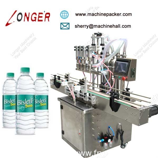 High Speed Mineral Water Filling Machine Price For Sale,Filling Machine for Drinking Water