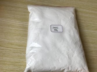 Weifang Longjin Chemical Co.,Ltd