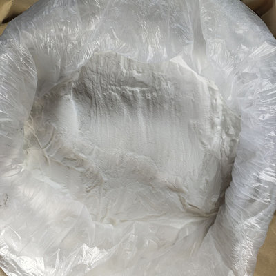 polyaluminium chloride 30%