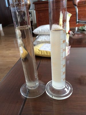 poly aluminium chloride (PAC) drinking water treatment
