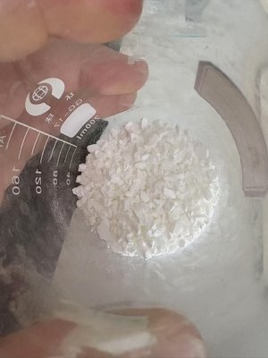 2-Acrylamido-2-methylpropanesulfonic acid AMPS 99%