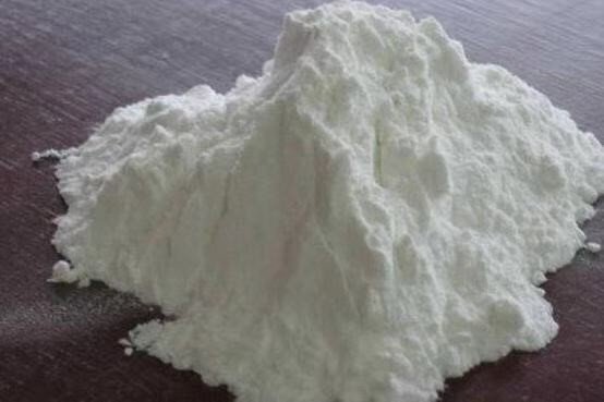 poly aluminium chloride 30%min for drinking water treatment