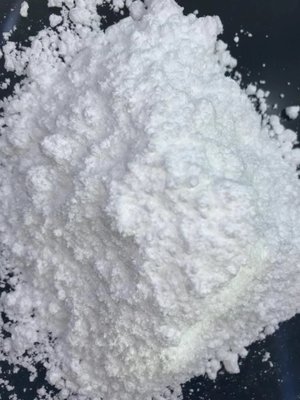 2-Acrylamido-2-methyl-1-propane sulfonic acid