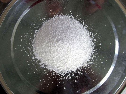 AMPS/ 25kg/bag Packing, White Crystal Powder or Granular, CAS 15214-89-8