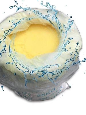 polyaluminium chloride 30%min for drinking water grade
