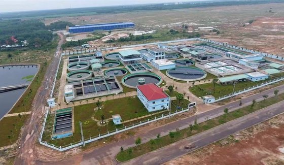 polyaluminium chloride 30%min for drinking water treatment (water insoluble 0.01%)