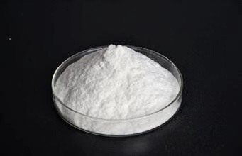 2-Acrylamido-2-methyl-1-propane sulfonic acid