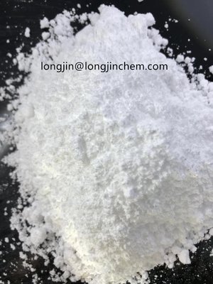 2-acrylamide-2-methylpropanesulfonic acid 98%min