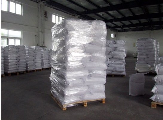 hot sell: 2-acrylamide-2-methylpropanesulfonic acid 99%min