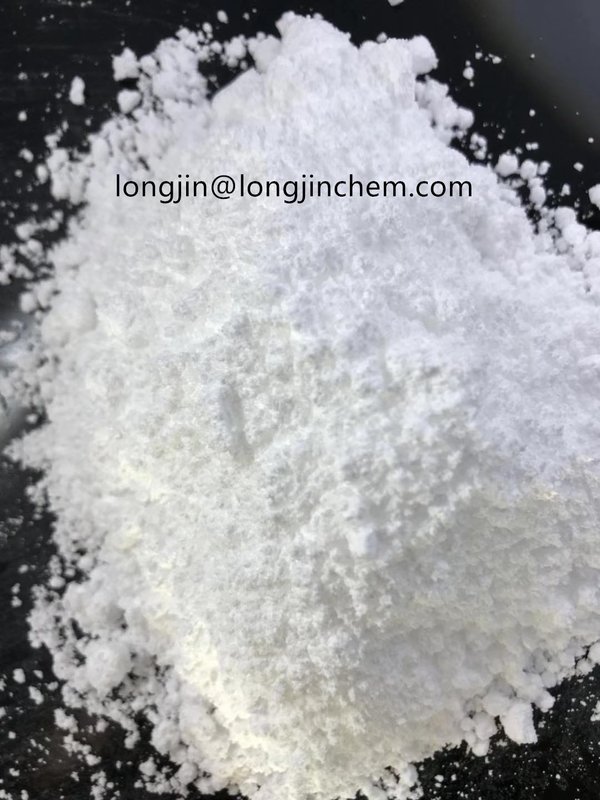 2-Acrylamido-2-methylpropanesulfonic acid (CAS: 15214-89-8) for water treatment