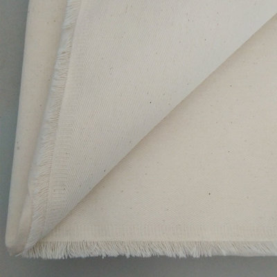 Plaid Style and Woven Technics shirting fabric T/JC 65/35 45x45 133x72 150cm 57/58" Light color  combed continuous dying