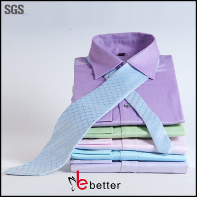 2017 hotsale t/c 65/35 45x45 110x76 white cotton polyester fabric