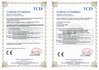 Shenzhen Longtop Technology Co.,LTD
