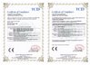 Shenzhen Longtop Technology Co.,LTD