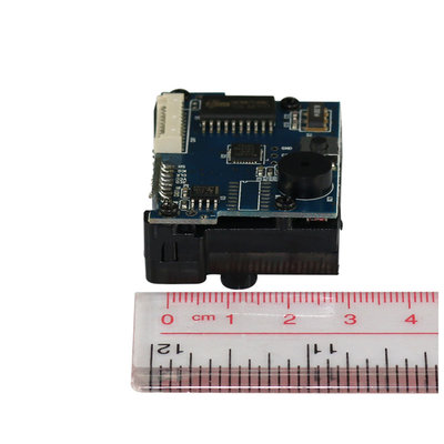 CHEAP LV12 1D CCD High Sensitive OEM Barcode Reader/Scanner Module with RS232/USB/KB interface