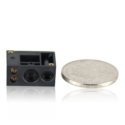 OEM 2D CMOS Embedded Barcode Scanner Module Reader For Tablet PC and PDA To Read Printed and Mobile Phone Screen QR Code