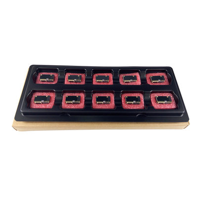 OEM 2D CMOS Embedded Barcode Scanner Module Reader For Tablet PC and PDA To Read Printed and Mobile Phone Screen QR Code