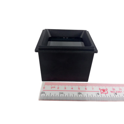 LV4500 Mobile Phone Screen QR code Scanner for Touch Screen Service Kiosk