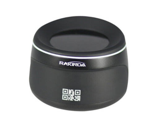 RD4100 Mobile Phone Screen QR code Scanner for Counter Payment