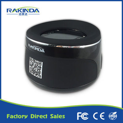 RD4100 Mobile Phone Screen QR code Scanner for Counter Payment