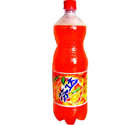 New Style 10,000BPH carbonated drinks filling equipment