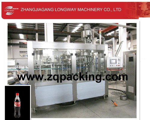 fully automatic carbonated machine carbonation machine carbonizer machine