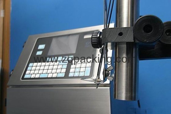 Complete Bottling Filling Line for Bottle Mineral Water