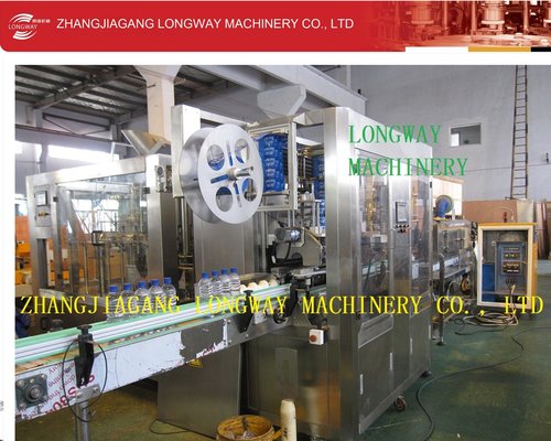 Filling machine for drinking water,water filling equipment,water filling line