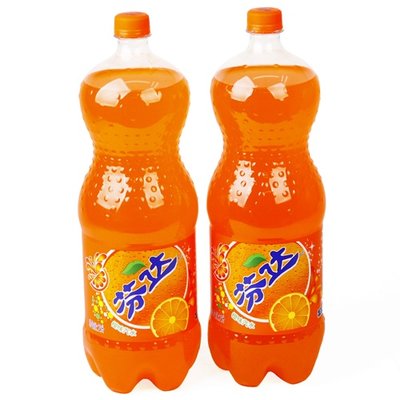 Carbonated soda beverage machine/sparkling water filler