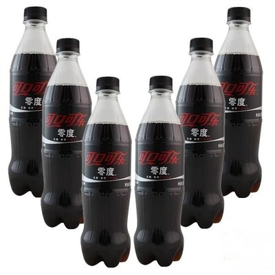 Good Quality CGFD 8-8-3 Carbonated Drinks Filling Machine