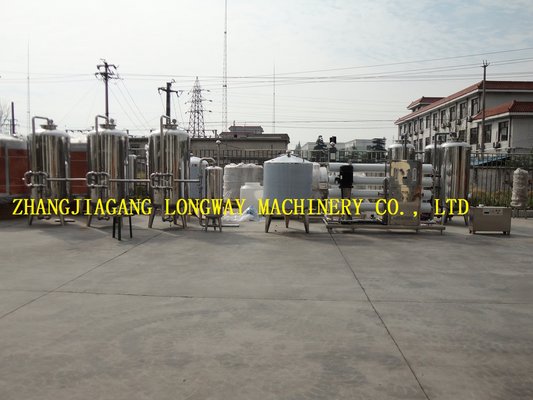 hot sell sparkling water bottled machine, carbonated water filling machine, soft water filling machine