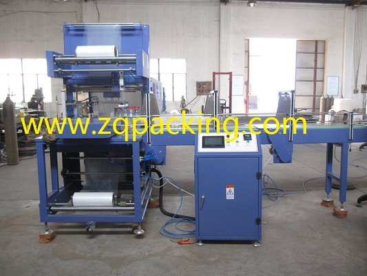 hot sell soda drink bottled machine, carbonated water filling machine, carbonated drink filling machine