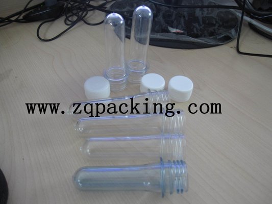 6000pcs Per hour Bottle Blow Moulding Machine /Plastic Bottle Making Machine