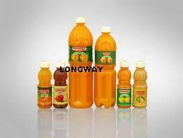 Hot Juice bottling machine, Automatic coffee bottling amchine