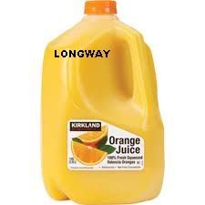 Mango juice plant ,Fruit juice produciton line