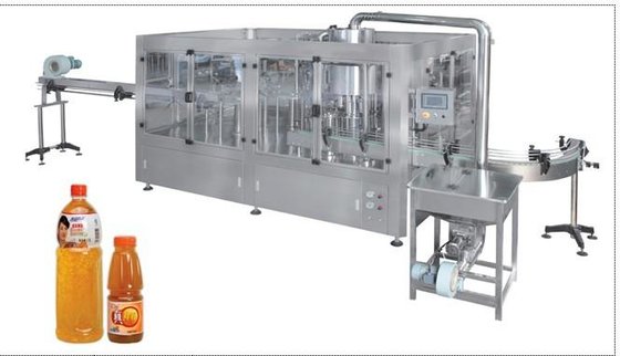 Mango juice plant ,Fruit juice produciton line