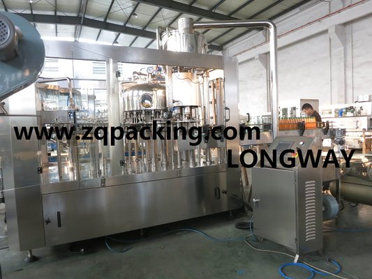 Apple juice ,Grape Juice making machine ,Filling capping bottle machine