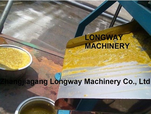soft beverage filling machine production line