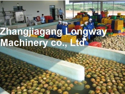 Fruit juice processing plant, Hot filling machine, washing,fiiling and capping 3 in 1 juice machine