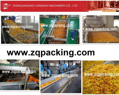 hot drink production line, juice production line, tea production line