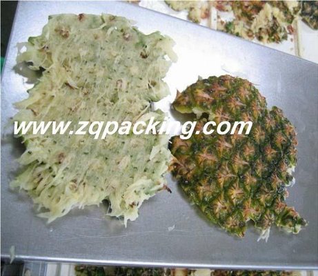 Plastic Bottle Automatic 3 In 1 Juice Filling Machine With High Quality